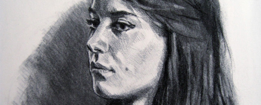 Featured Artist: Robin Perko – Nitram Art Inc.